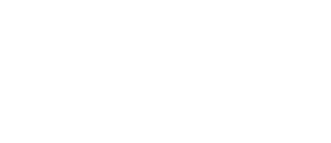 Concessionnaire automobile à Cholet - Vente de voitures d'occasion ...